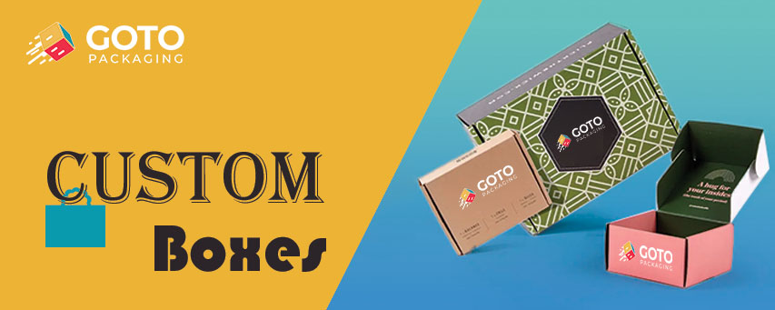 Printing Methods For Product Packaging – How Do You Choose One? - Goto ...